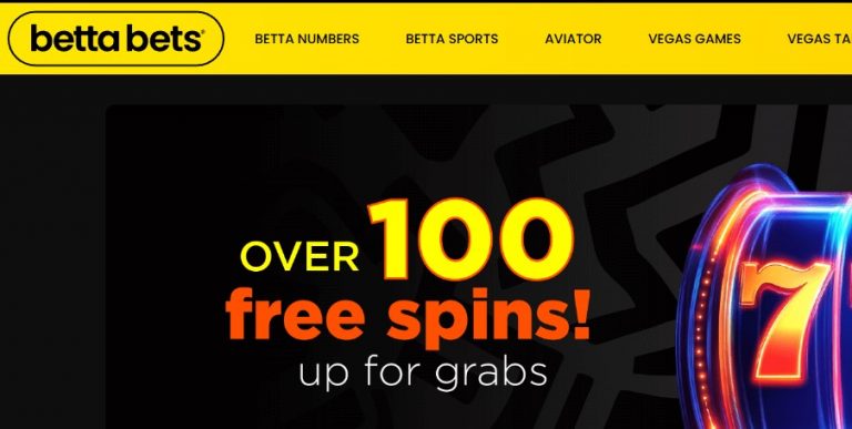 Bettabets Mastery: How to Win More and Lose Less in 2025